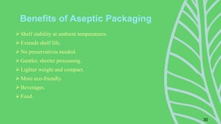 pharmaceutical packaging.pptx