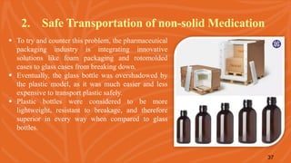pharmaceutical packaging.pptx