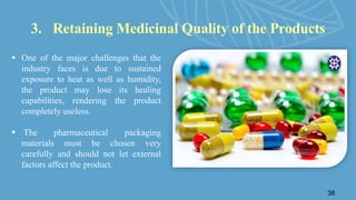 pharmaceutical packaging.pptx