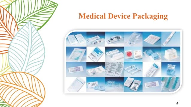 pharmaceutical packaging.pptx