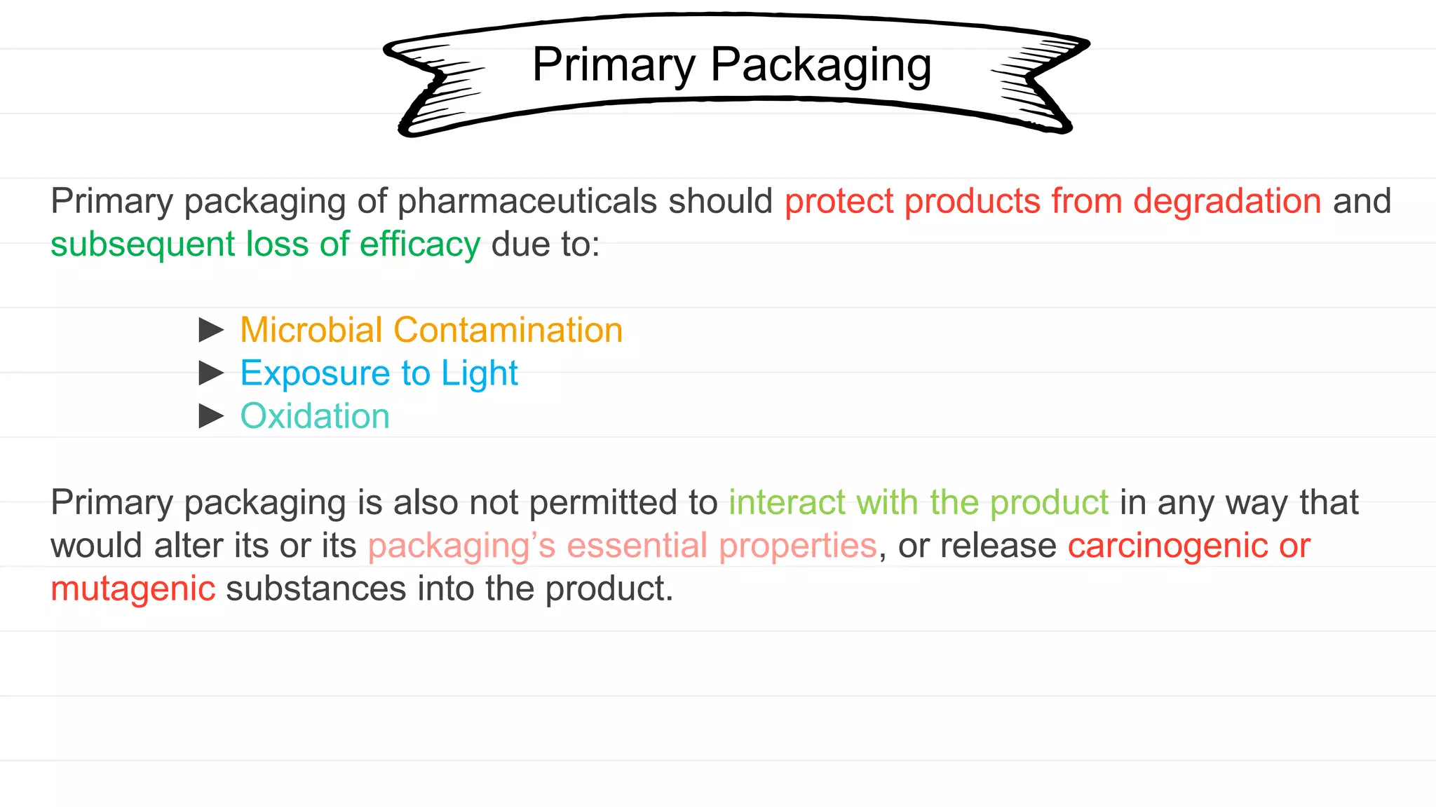 Pharmaceutical Packaging Guideline.pptx