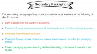 Pharmaceutical Packaging Guideline.pptx