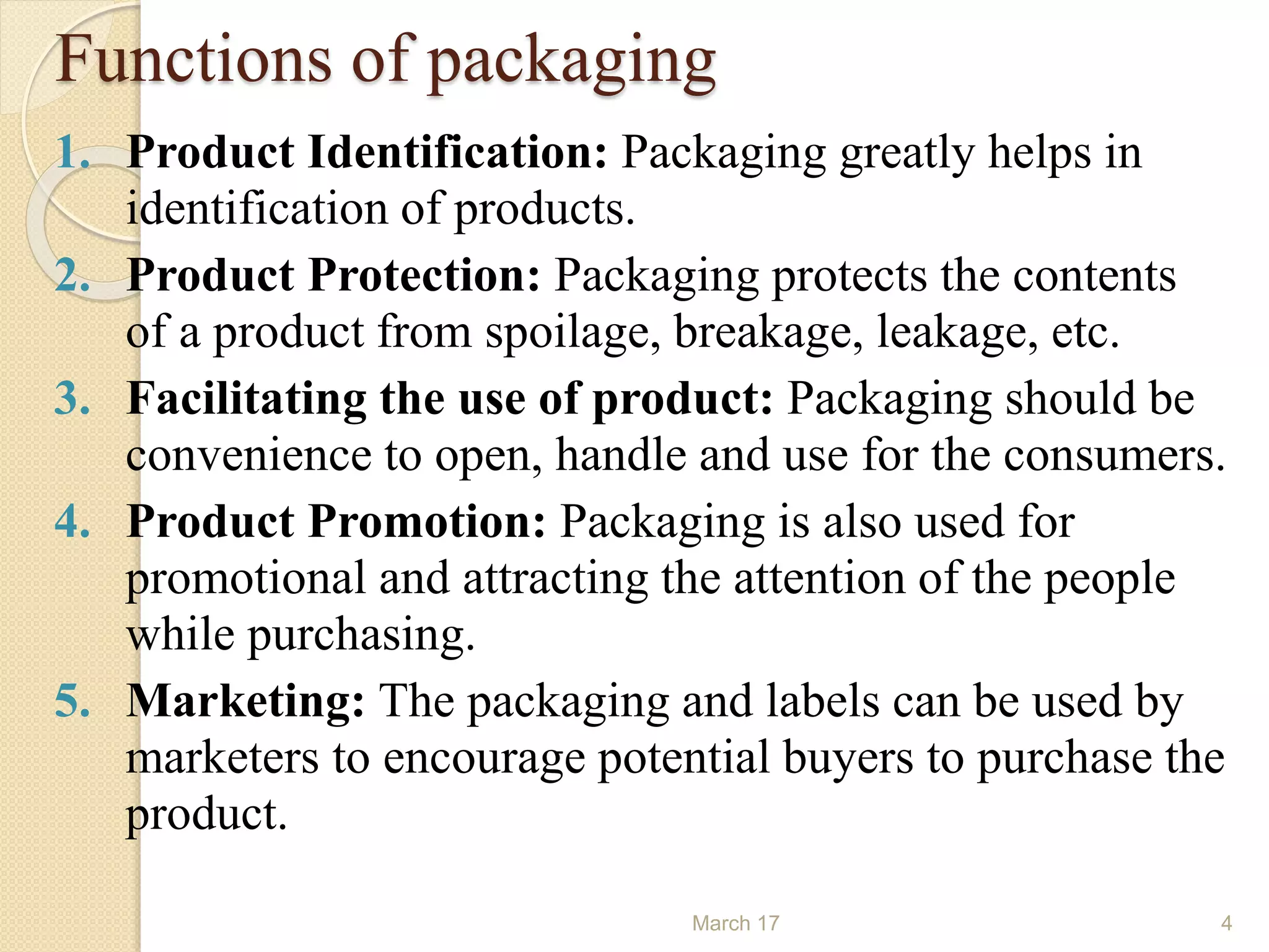 Pharmaceutical Packaging Technology.pdf