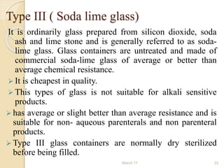 Pharmaceutical Packaging Technology.pdf