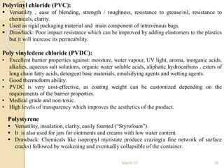 Pharmaceutical Packaging Technology.pdf