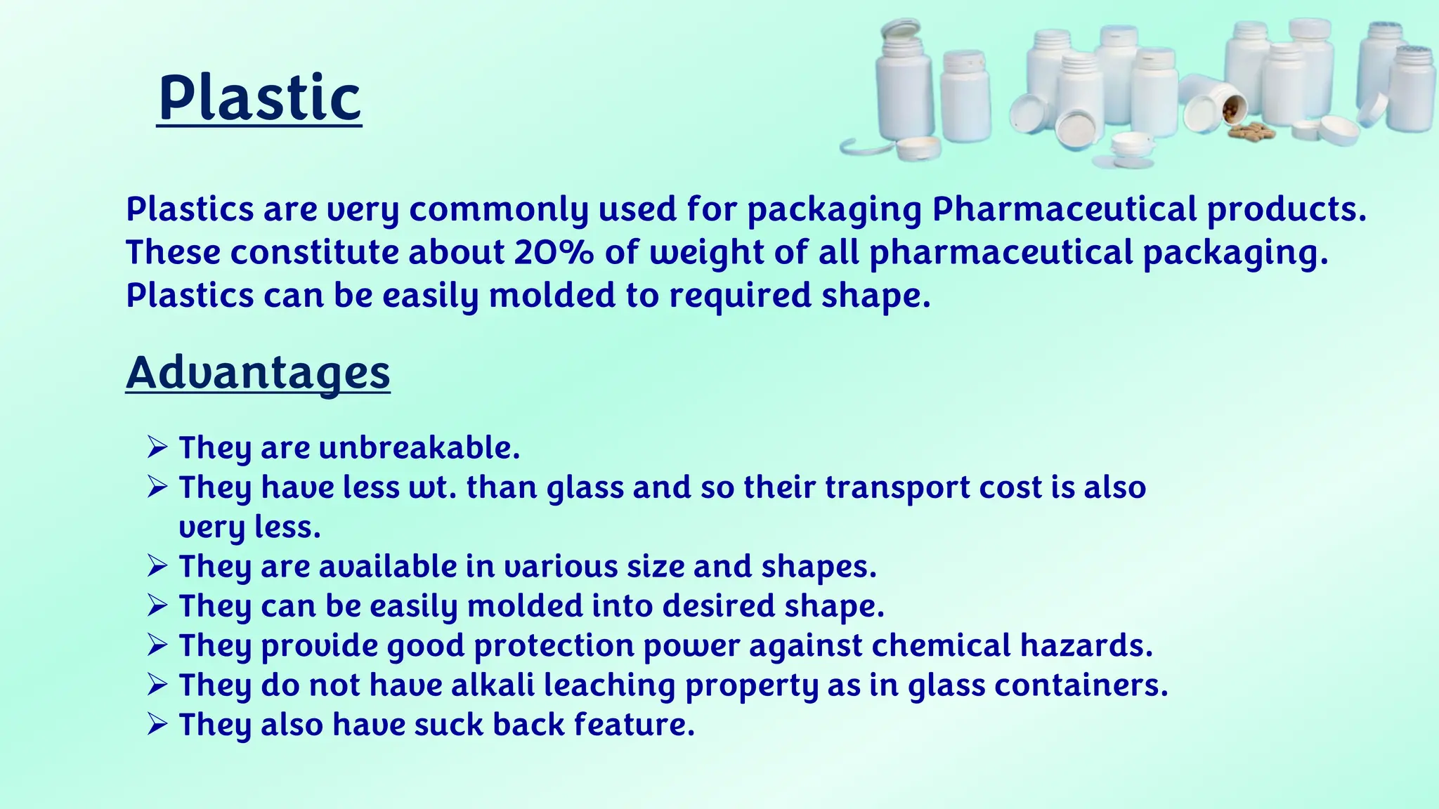 Pharmaceutical Packing Material .pdf