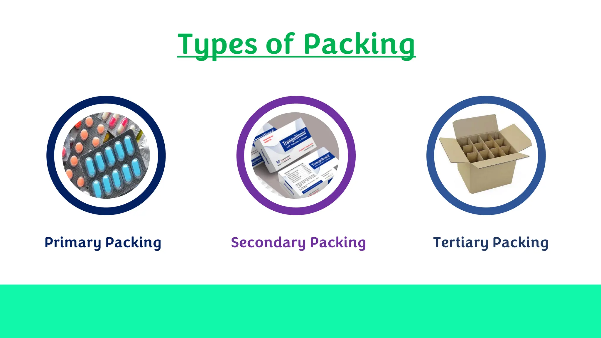 Pharmaceutical Packing Material .pdf