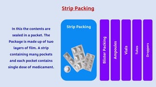 Pharmaceutical Packing Material .pdf