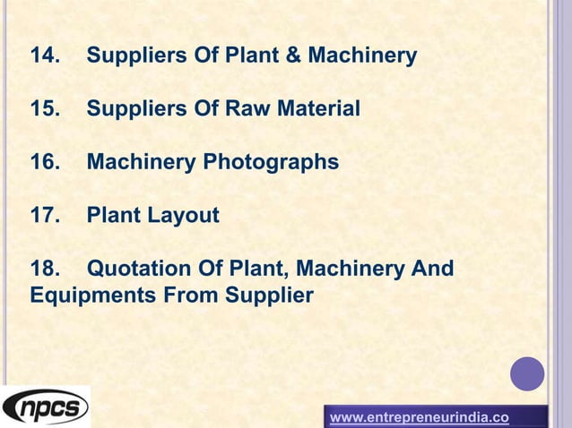 Pharmaceutical Pellets and Granules – Manufacturing Plant Detailed ...