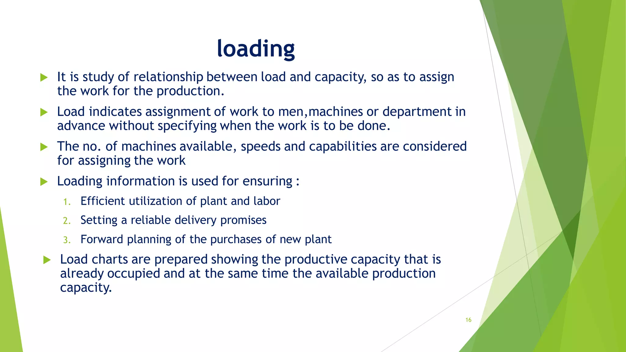 Pharmaceutical plant layout | PDF