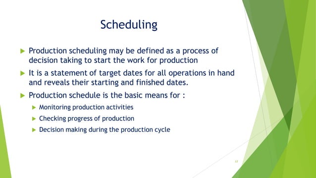 Pharmaceutical plant layout | PDF | Logistics | Business