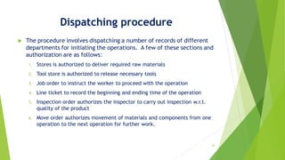 Pharmaceutical plant layout | PDF