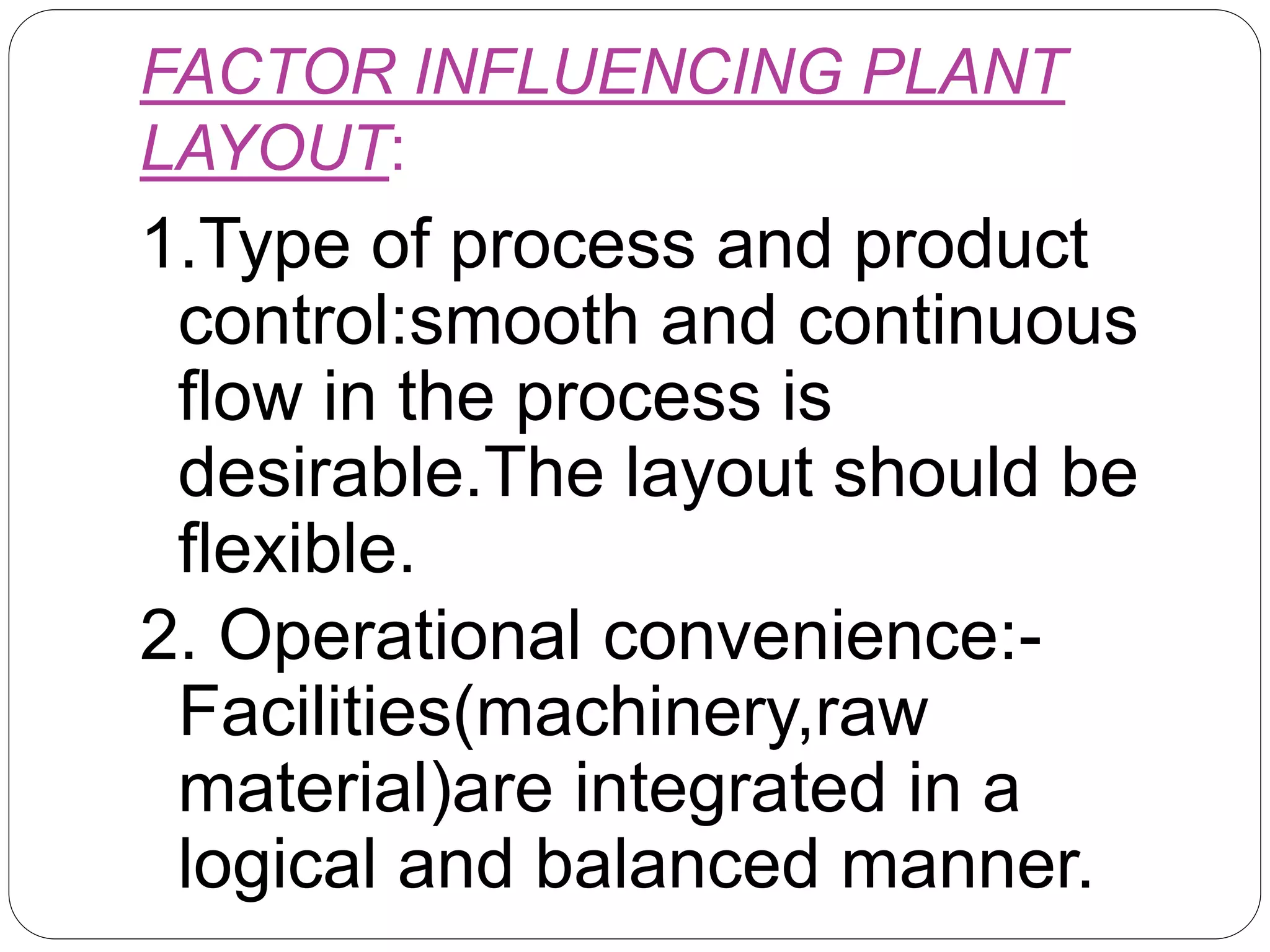 PHARMACEUTICAL PLANT LAYOUT Ehtesham.pptx