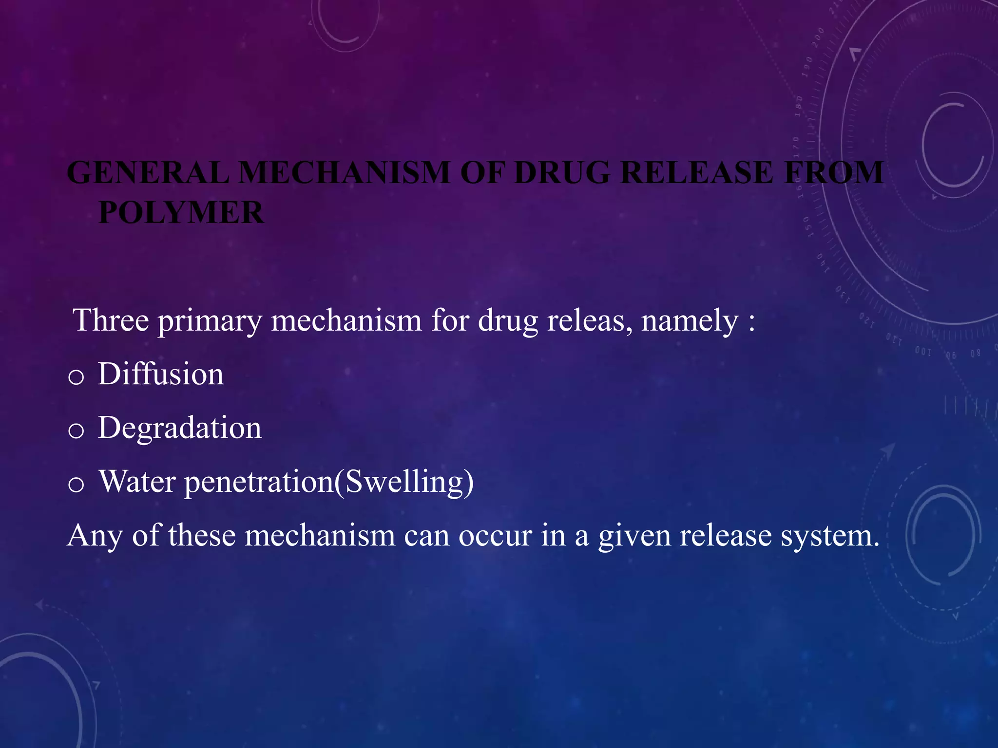 Pharmaceutical polymers,polymers in pharmacutics/introduction to ...