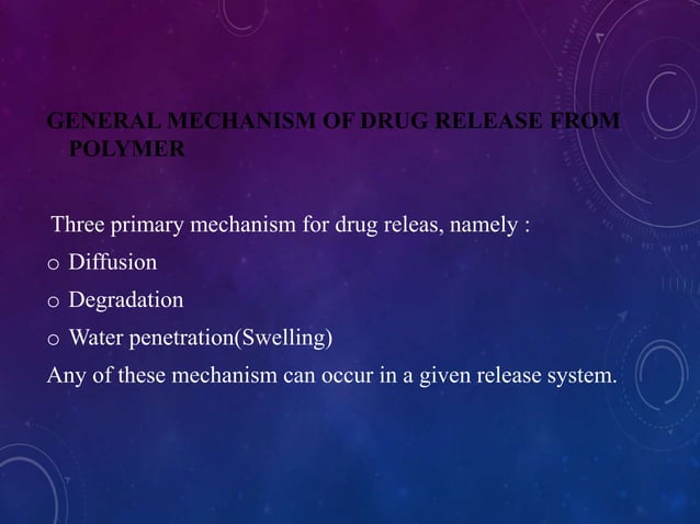 Pharmaceutical polymers,polymers in pharmacutics/introduction to ...