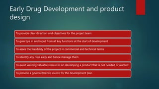 Pharmaceutical preformulation and formulation | PPTX