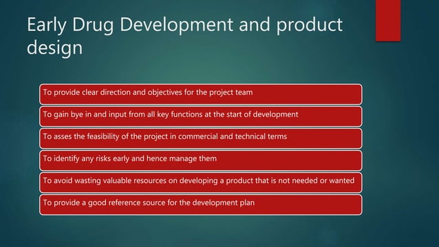 Pharmaceutical preformulation and formulation | PPTX