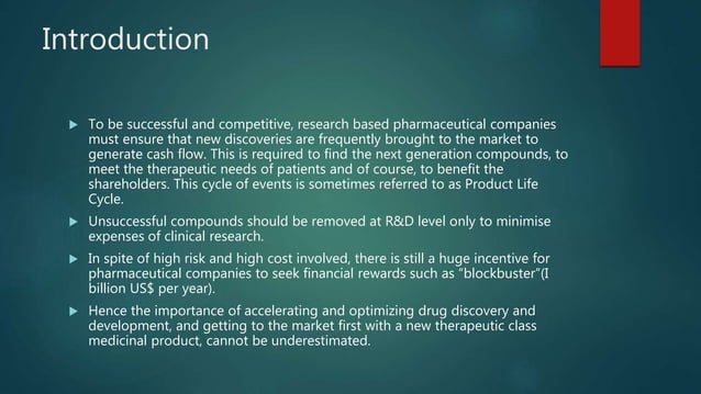 Pharmaceutical preformulation and formulation | PPTX
