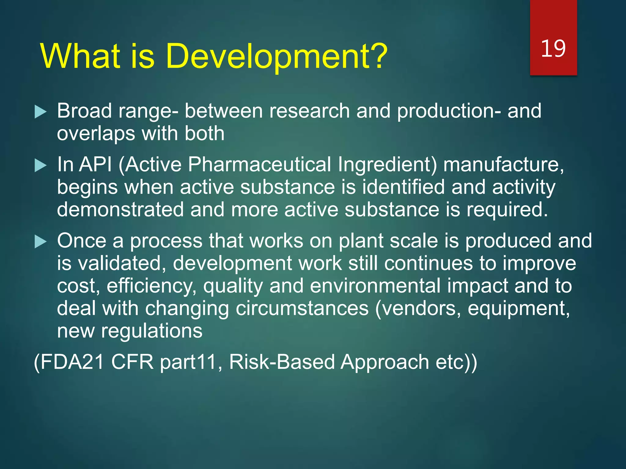 Pharmaceutical Process Chemistry Presentation.pdf