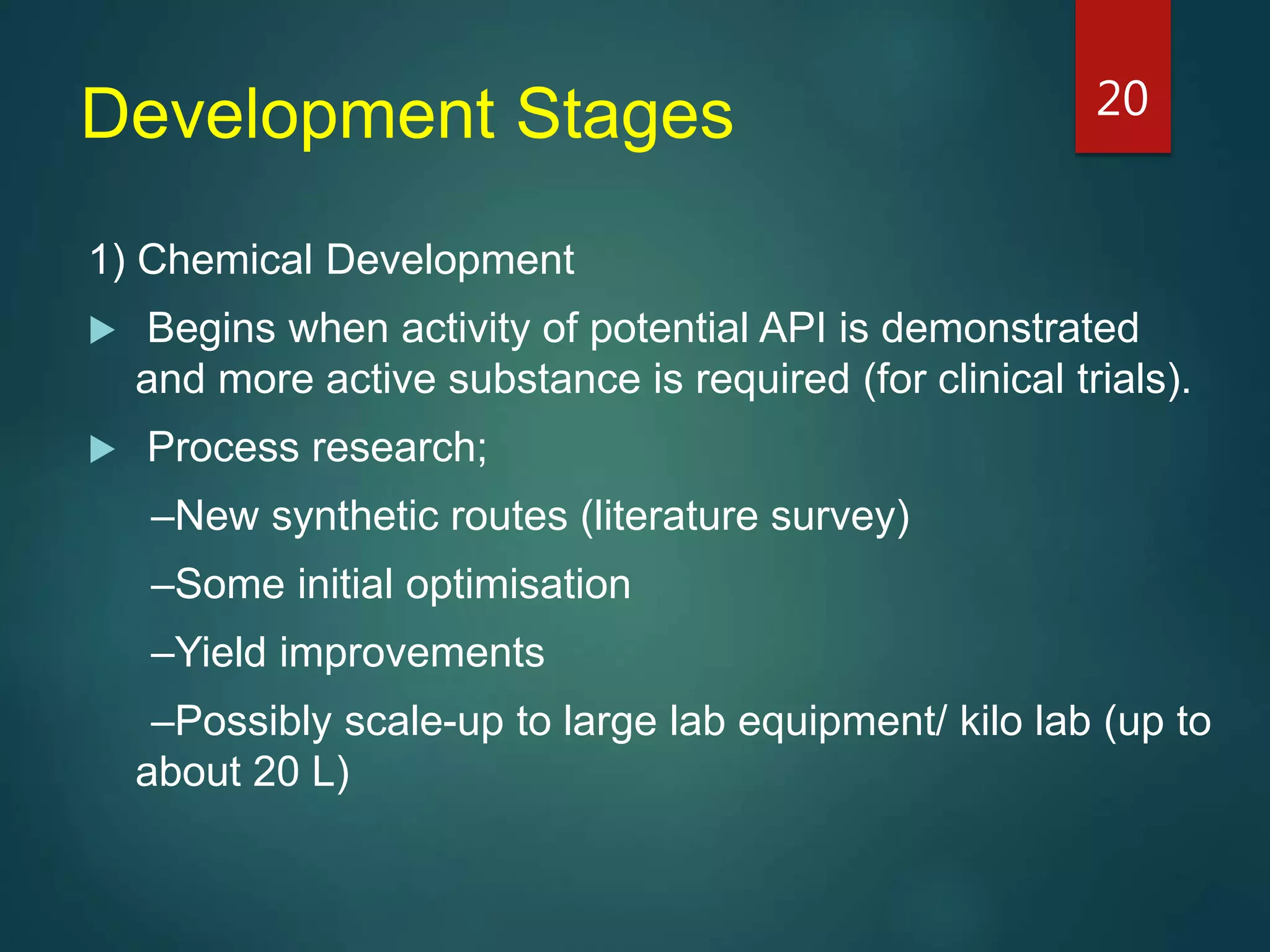 Pharmaceutical Process Chemistry Presentation.pdf