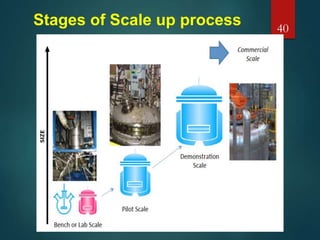 Pharmaceutical Process Chemistry Presentation.pdf