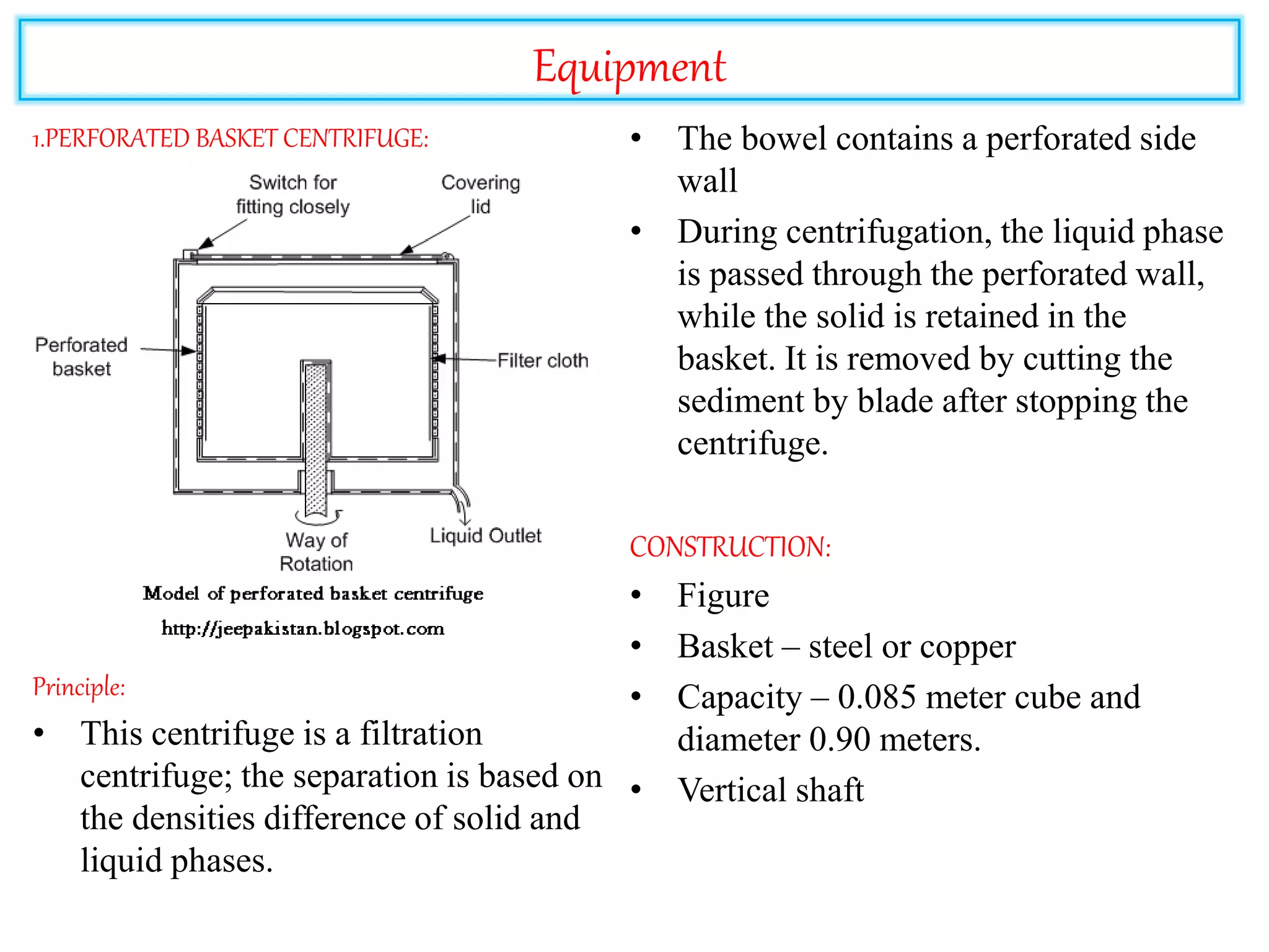 Centrifugal Filtration.pptx