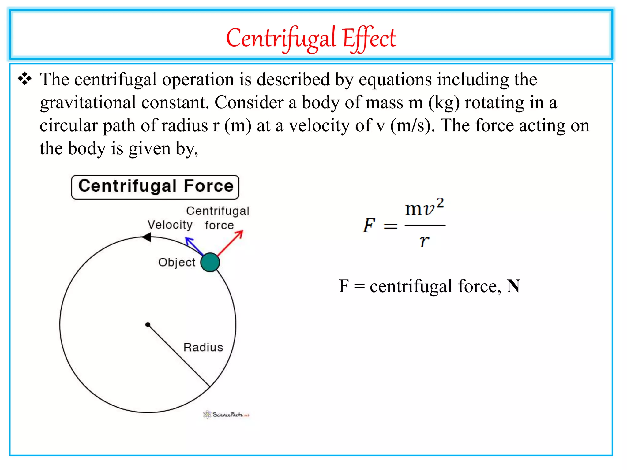 Centrifugal Filtration.pptx