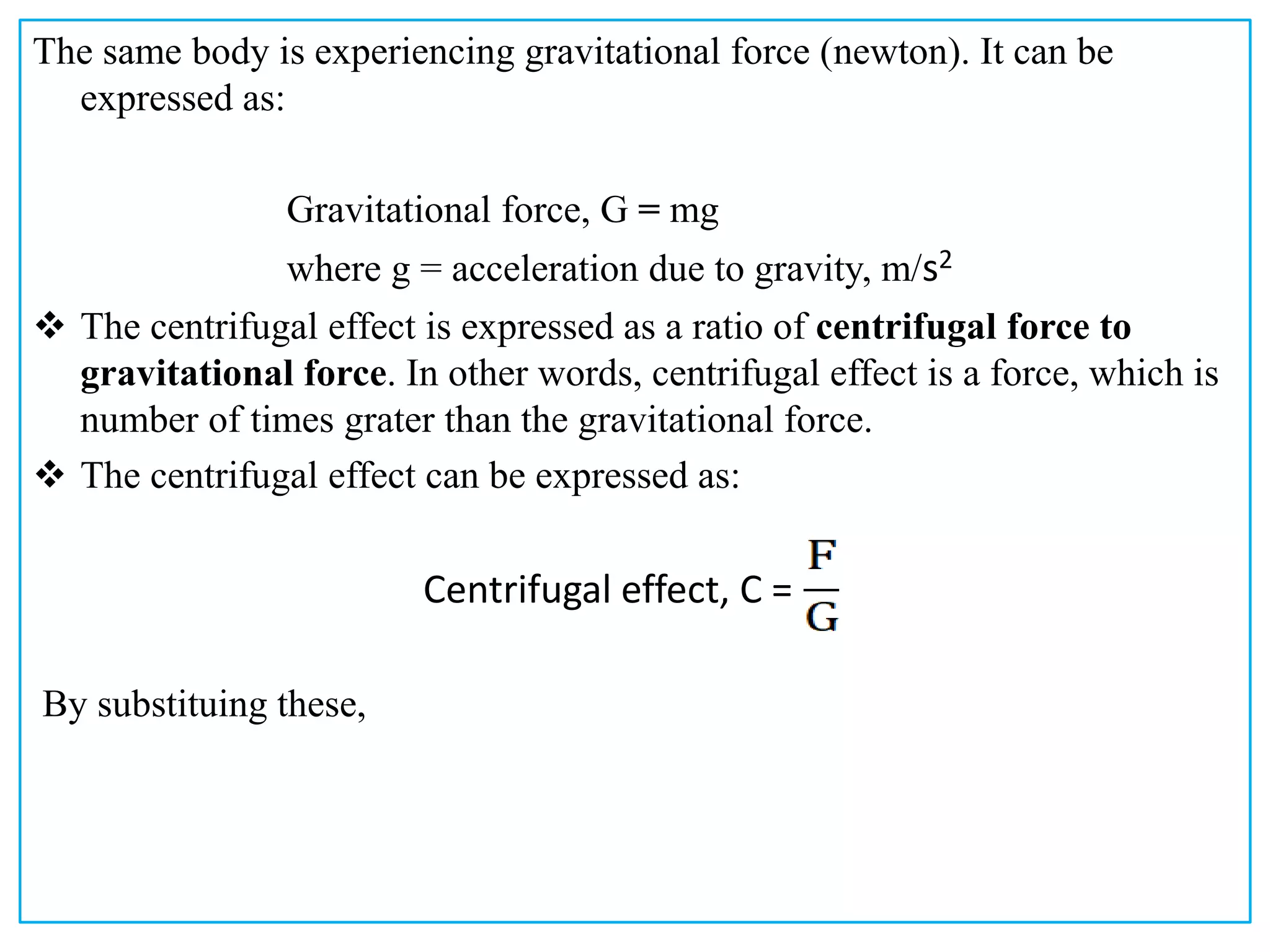 Centrifugal Filtration.pptx