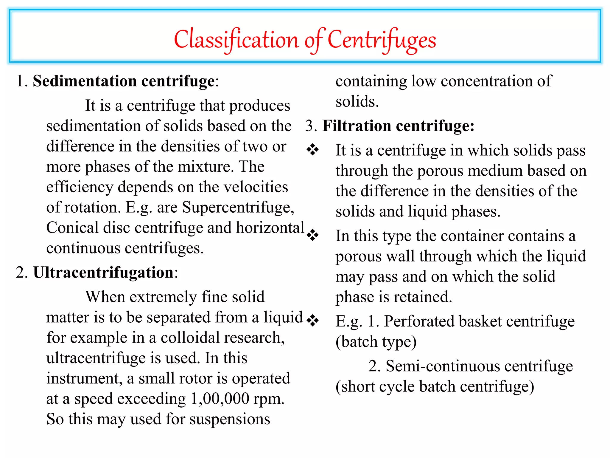 Centrifugal Filtration.pptx