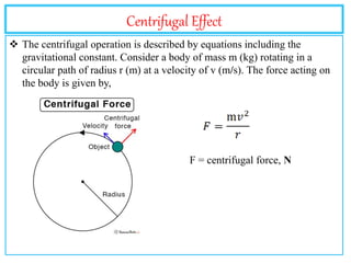 Centrifugal Filtration.pptx