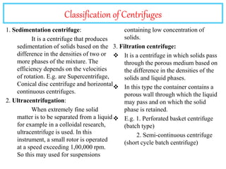 Centrifugal Filtration.pptx