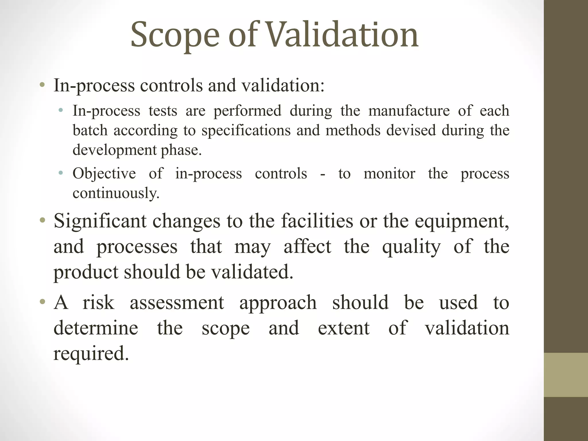 Pharmaceutical process validation.pptx