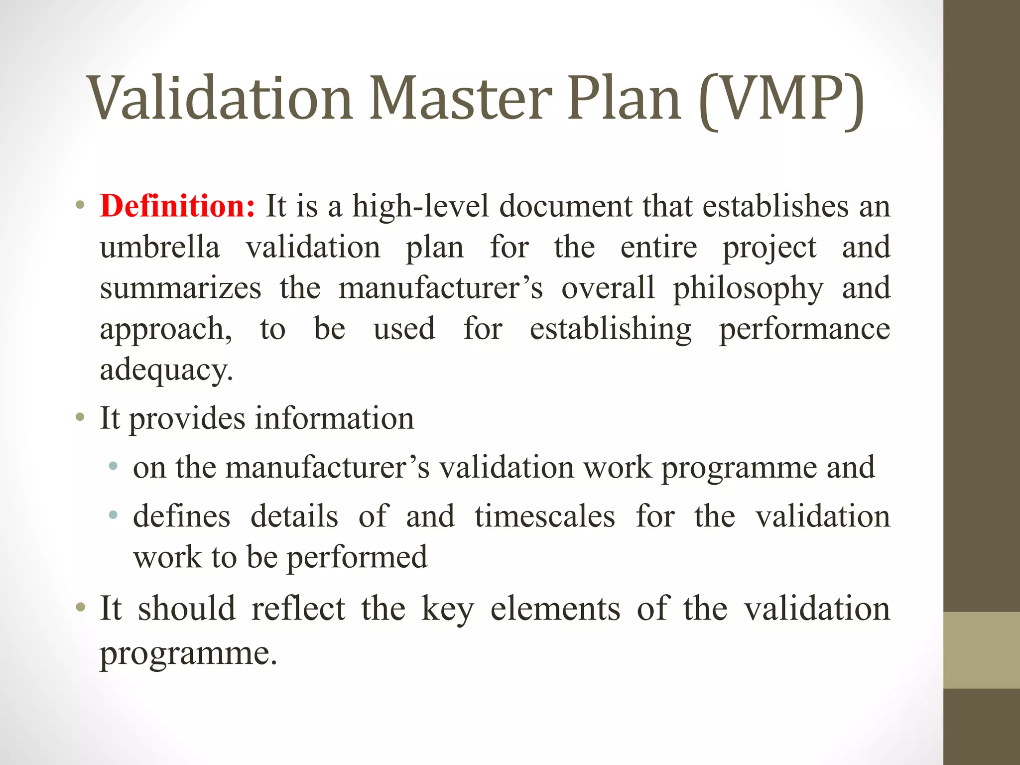 Pharmaceutical process validation.pptx