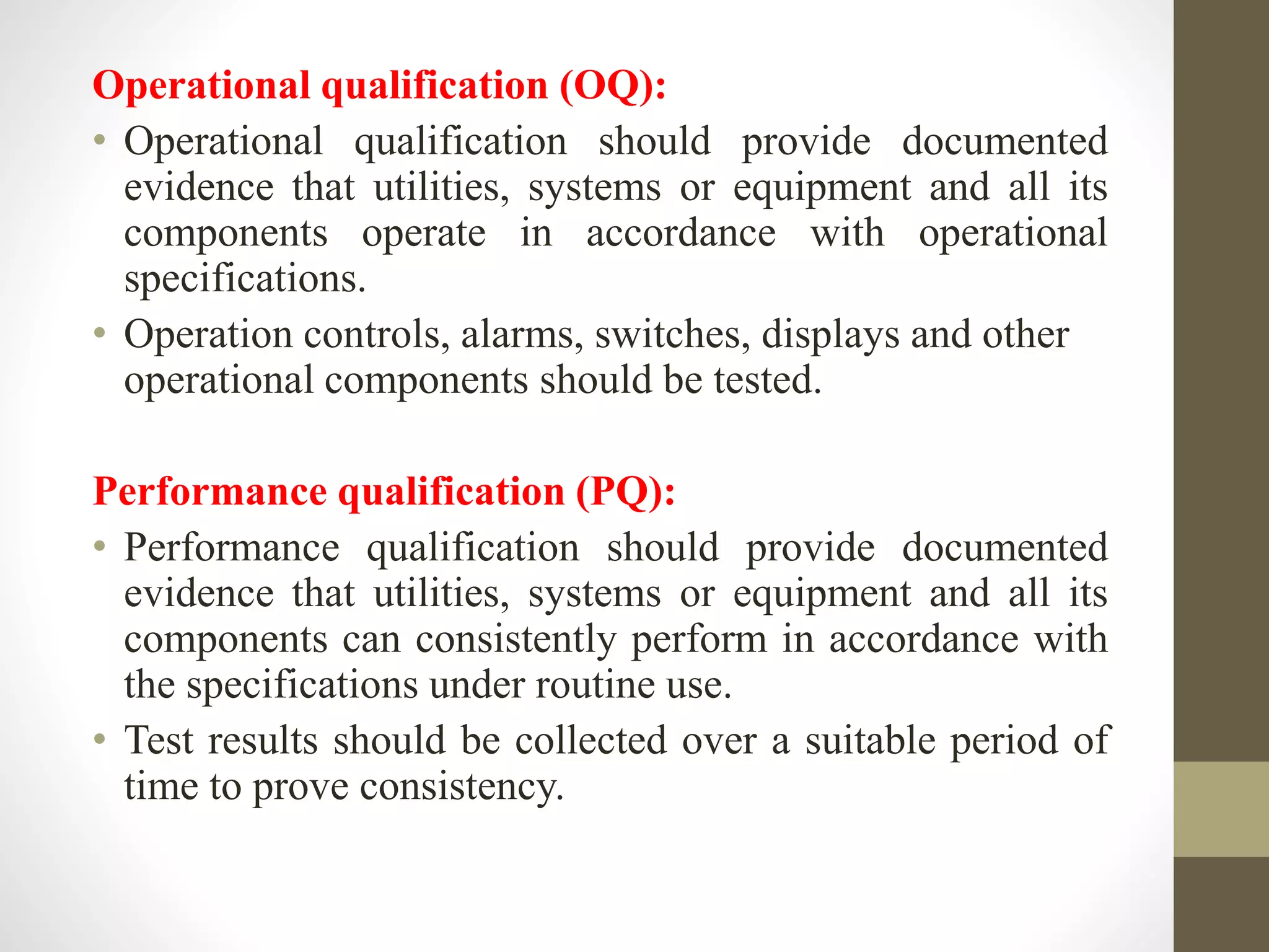 Pharmaceutical process validation.pptx