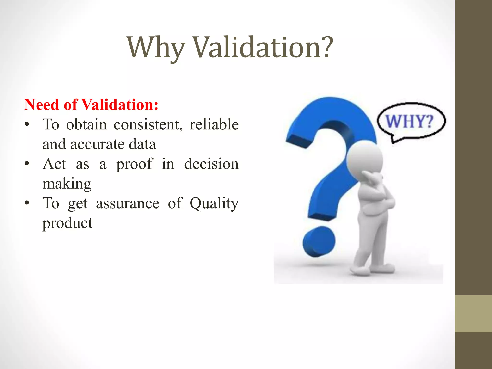 Pharmaceutical process validation.pptx
