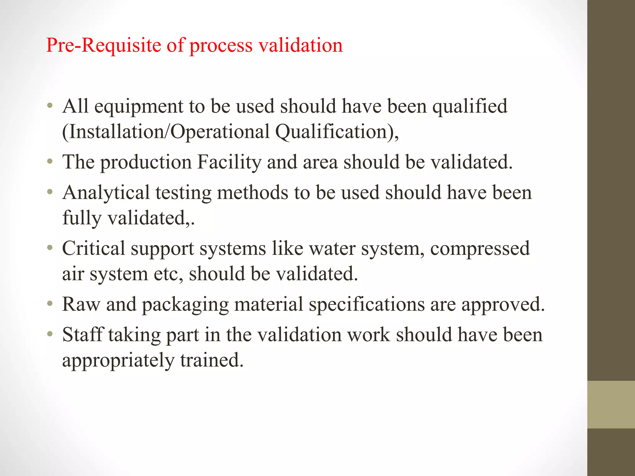 Pharmaceutical process validation.pptx