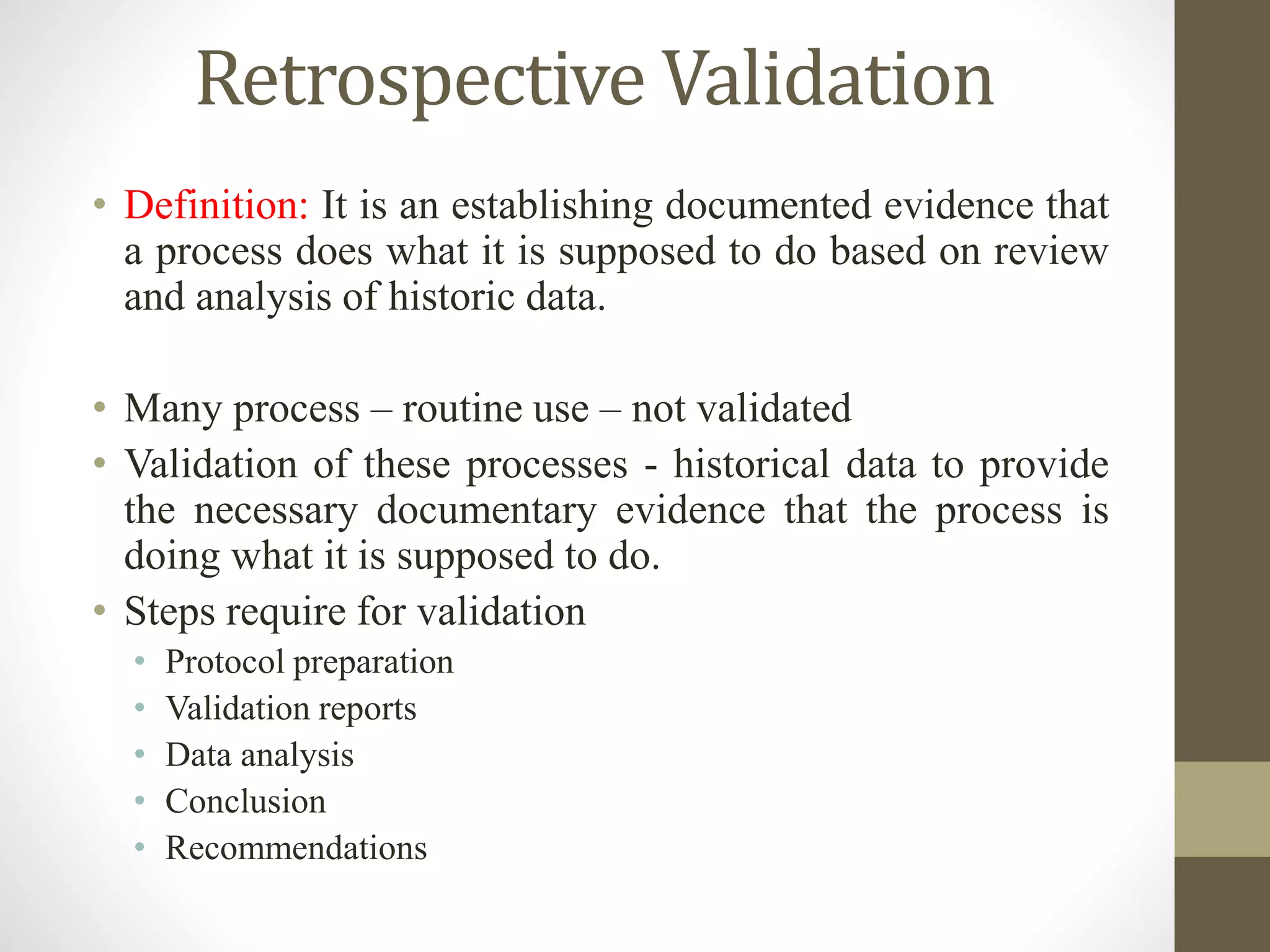 Pharmaceutical process validation.pptx