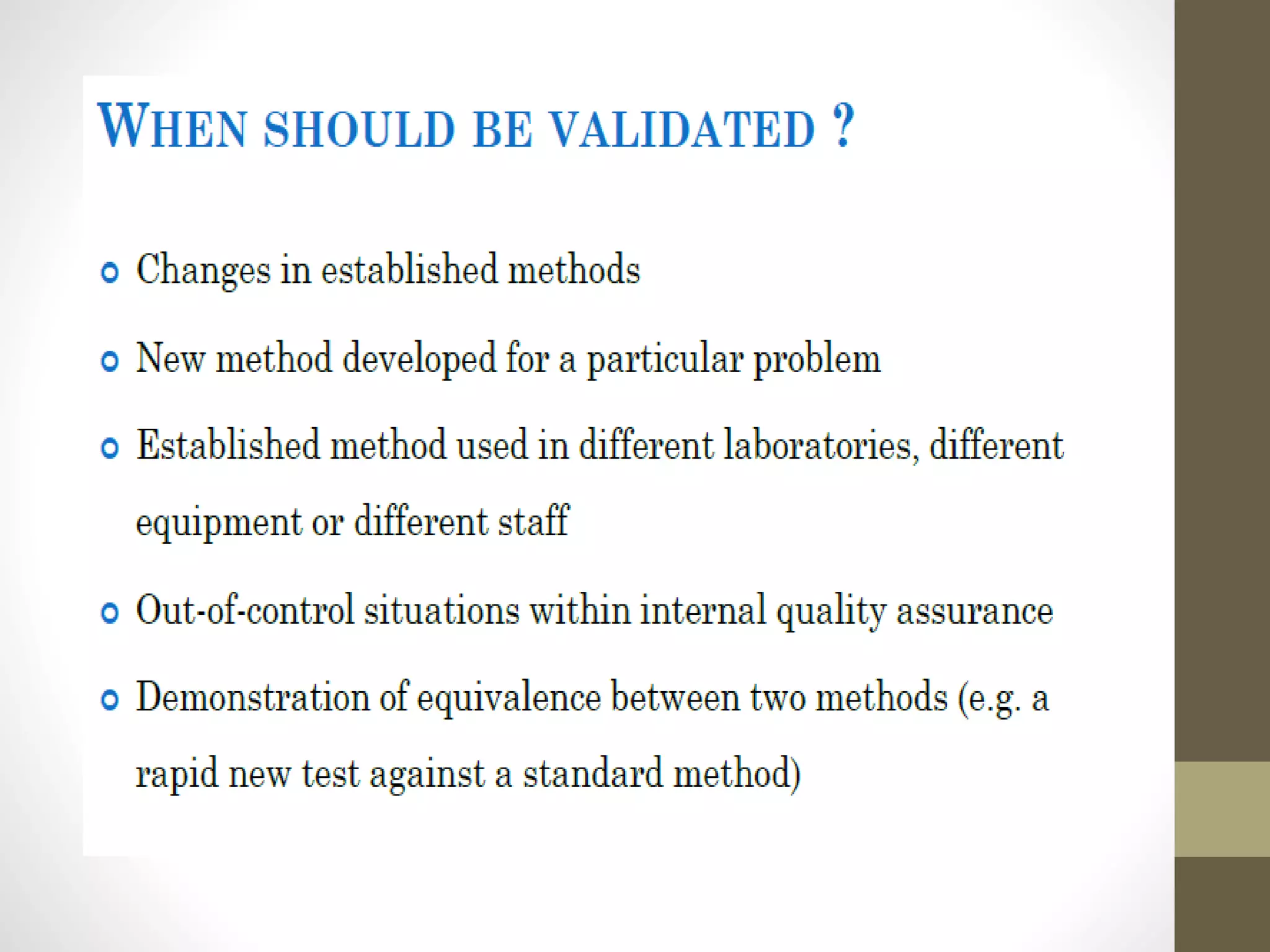 Pharmaceutical process validation.pptx