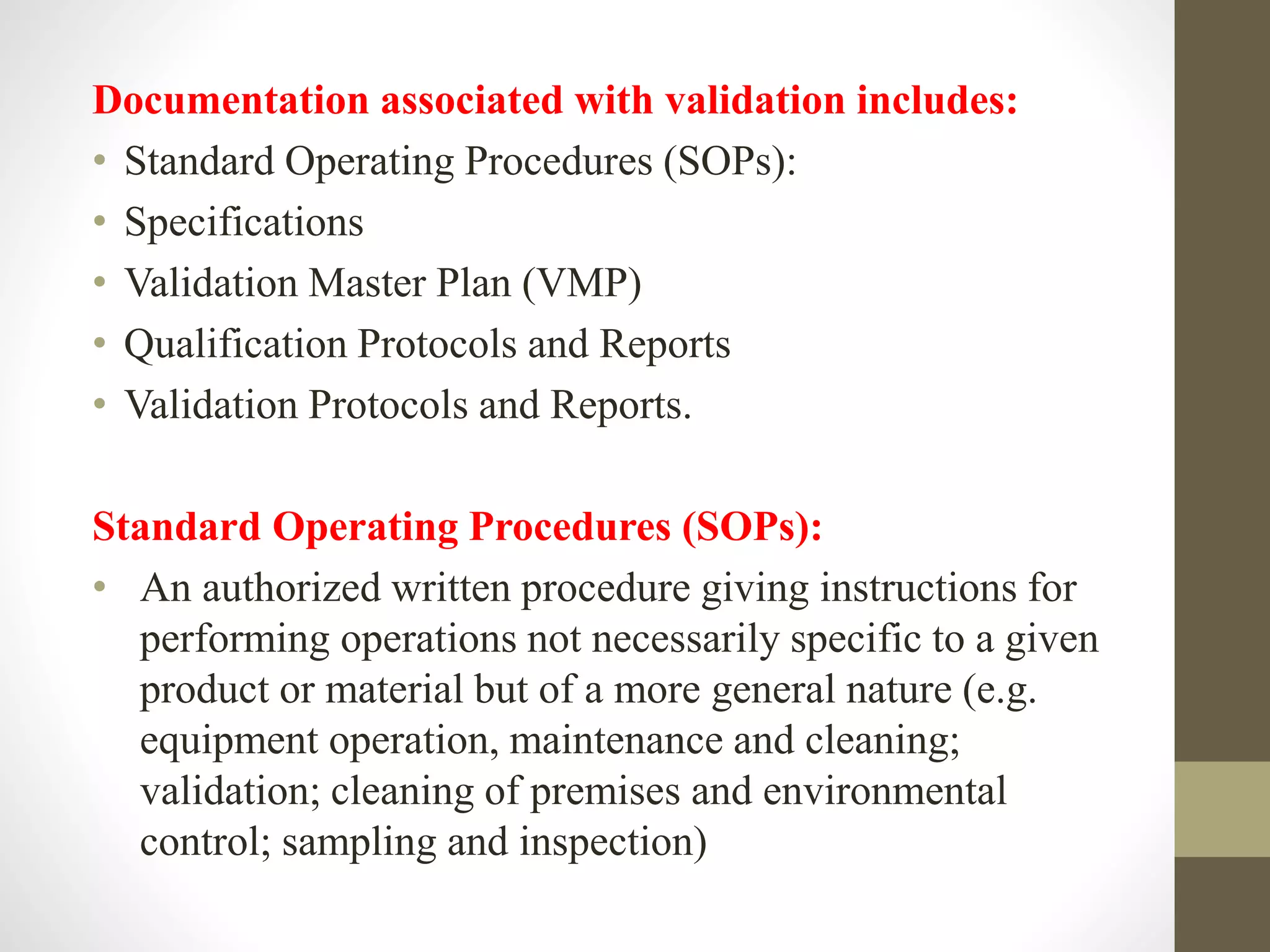 Pharmaceutical process validation.pptx