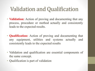 Pharmaceutical process validation.pptx
