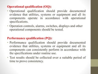 Pharmaceutical process validation.pptx