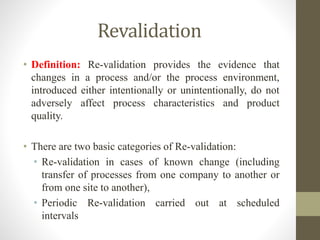 Pharmaceutical process validation.pptx