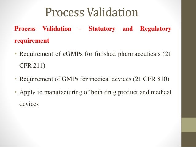 Pharmaceutical process validation.pptx