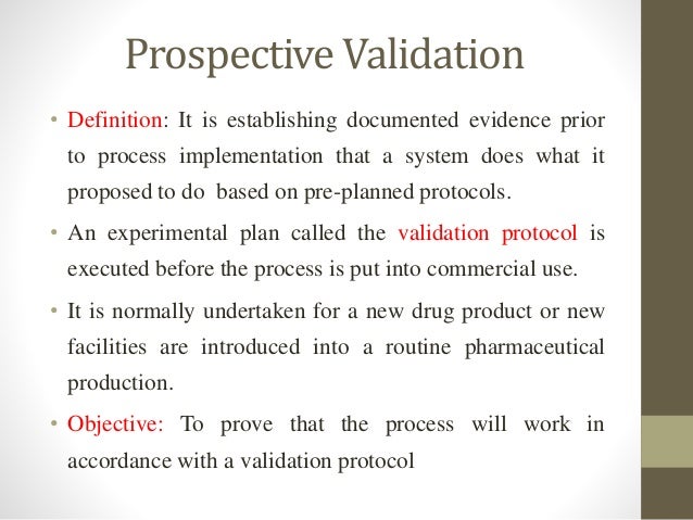 Pharmaceutical process validation.pptx