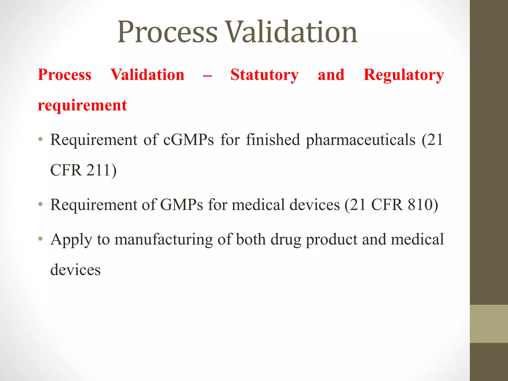 Pharmaceutical process validation.pptx