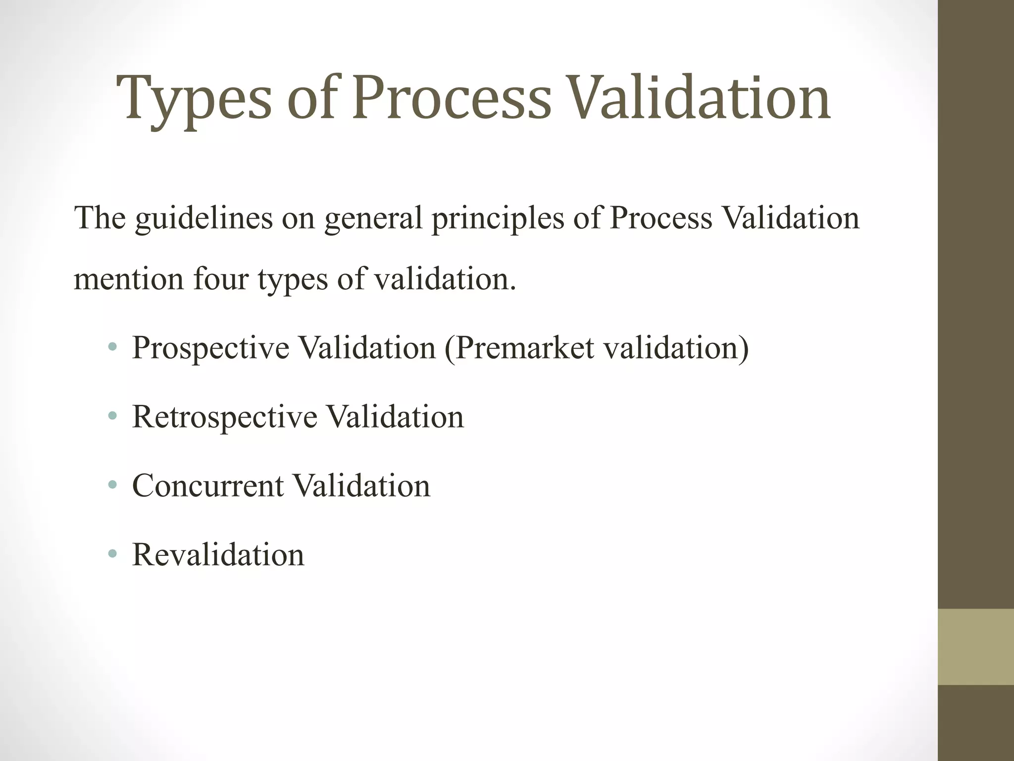 Pharmaceutical process validation.pptx