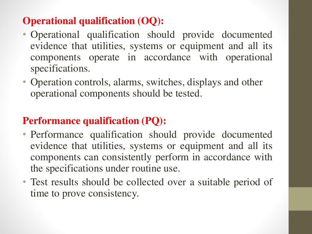 Pharmaceutical process validation.pptx