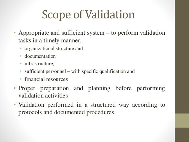 Pharmaceutical process validation.pptx