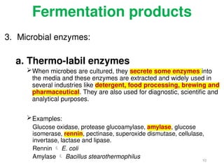 Pharmaceutical production_FERMENTATION.pptx