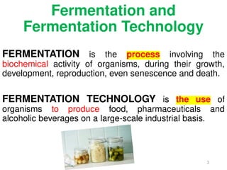 Pharmaceutical production_FERMENTATION.pptx